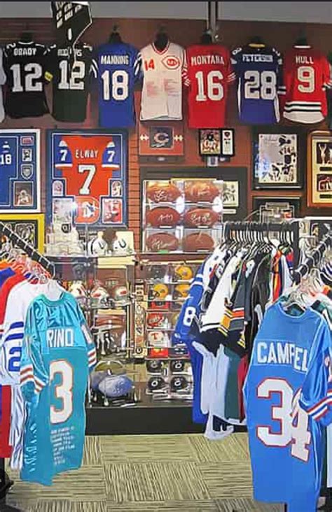 Whatnot 1st Break Giveaways Nfl Divisional 12 Box Jersey Mini Break
