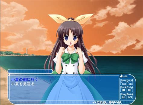 2008年2月のブログ記事一覧 ゆきたんのぐーだれ日記♪