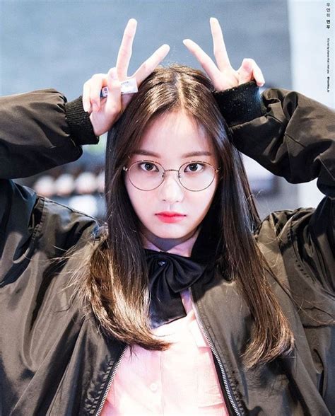 스포츠중계 해외스포츠중계 붐붐티비 붐붐tv 스포츠중계 해외스포츠중계 무료스포츠중계 믈브중계 Beautiful Japanese