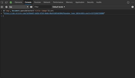 document queryselector by name free documents