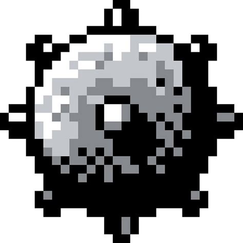how to program minesweeper in python fully explained in depth