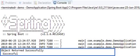 what is dependency injection dependecy injection in spring edureka