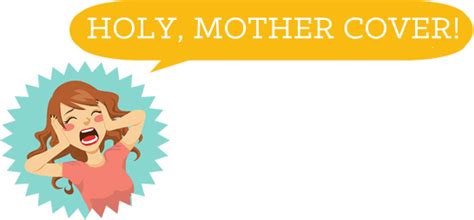 Sex Vs Mother Telegraph