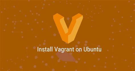 how to install and configure redmine on ubuntu 18 04 linuxize