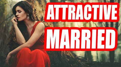 New Russian Melodrama Romantic Movies Attractive Married Best Russian