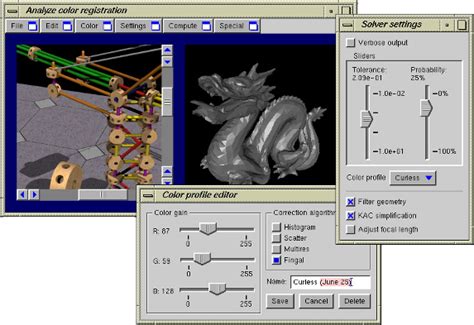 fall 2016 cs 116a lecture developing graphical user interface widgets