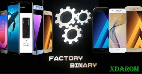 all samsung frp remove adb enable files download xdarom
