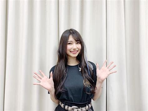 美人声優・雨宮天さん、お ぱいが急成長してしまう たのしいまとめだよ