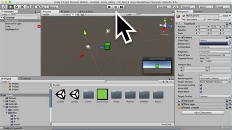 udemy unity visual scripting unity playmaker 3d cg persia