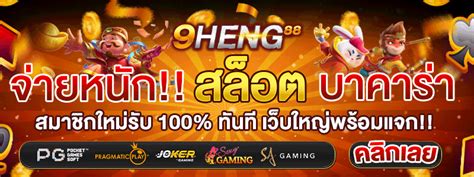 คลิปโป๊olyfans น้องรินสาววัยรุ่นไทยขาวเนียนนมสวยจุกชมพูเจอเพื่อนเก่าชวน