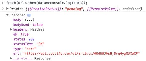 fetch vs axios js for making requests jason arnold