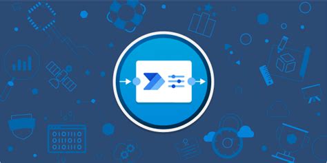 define input and output parameters in power automate training