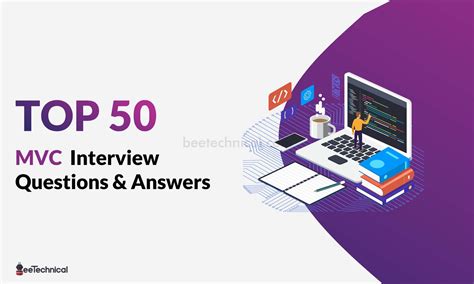 top 40 asp mvc interview questions and answers 2022 beetechnical