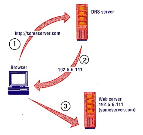 tcp ip basics filzah punya