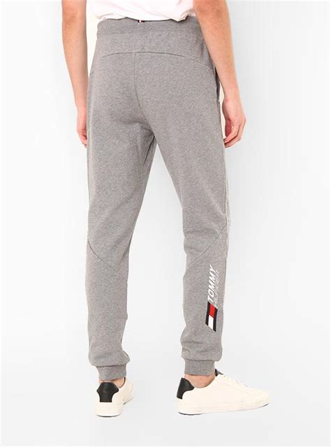Ripley Jogger Sport Essential Cool Tommy Hilfiger