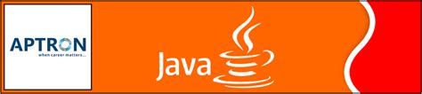 online java training in noida java course in noida