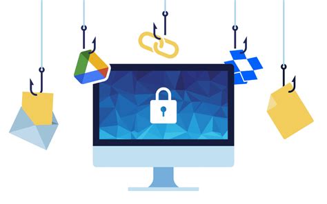 how did dropbox data breach of 100 github repositories occur polymer
