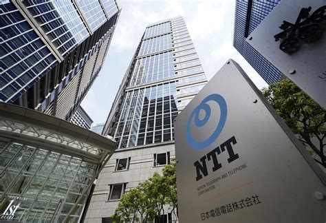 “バブルの象徴”ntt株 が「25分割」で1万円代で投資可能に “令和のバブル”でも買いなのか？ マネーポストweb