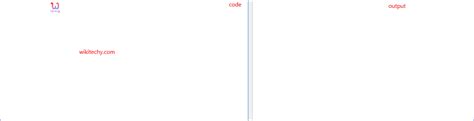 html tutorial formaction attribute in html html5