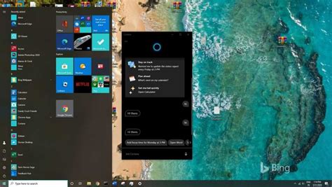 how to install windows xp iso on windows 10 virtualbox