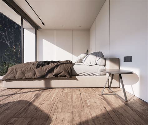 unreal engine 5 archviz on behance in 2022 unreal engine