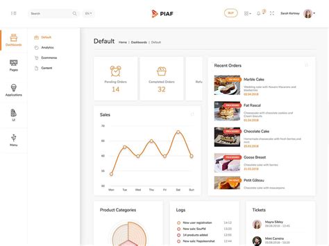 vue good table filter