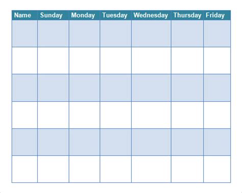 print excel chart to pdf newskaxf over