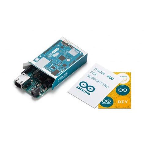buy arduino ethernet rev3 without poe online worldwide