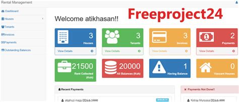 php projects source code free download pdf