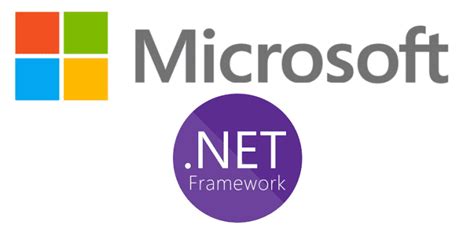 how to fix net framework errors from windows 10 solution
