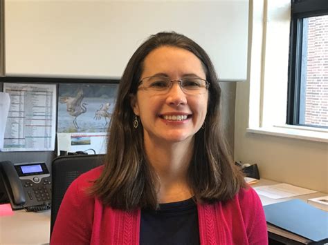 Professors Publication Highlights Issue Of Sexism In Clinical Research