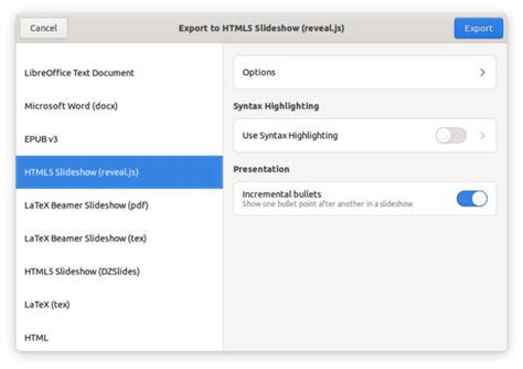 apostrophe an elegant markdown editor you should try in ubuntu linux