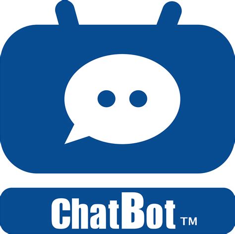 ai chat bot