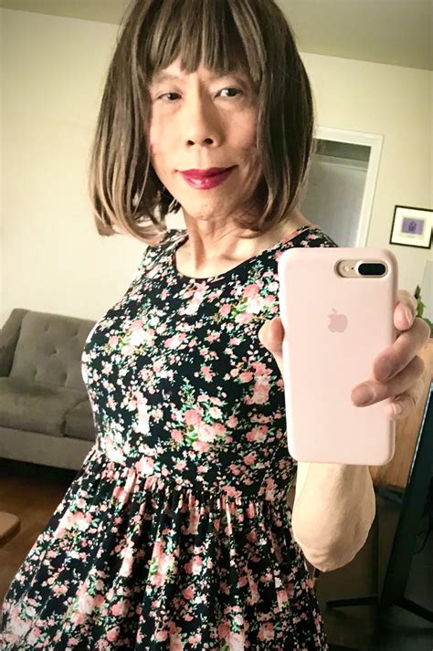 Soft Floral Dress Flickr