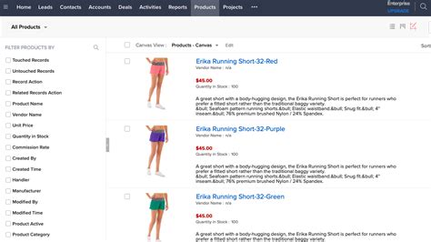 magento 2 zoho crm integration extension mageplaza