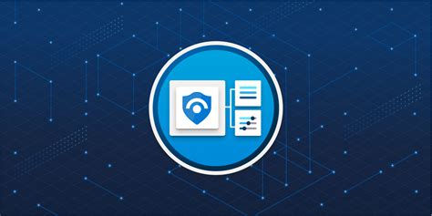manage content in microsoft sentinel training microsoft learn