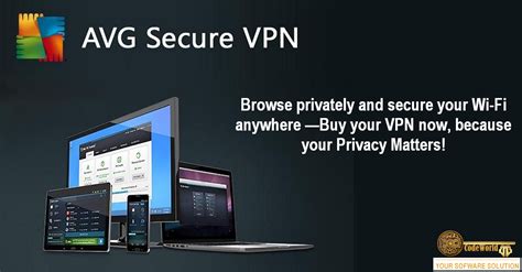 Avg Secure Vpn Windows Mac Android Ios Codeworld