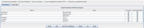 jmeter not extract values from csv file stack overflow