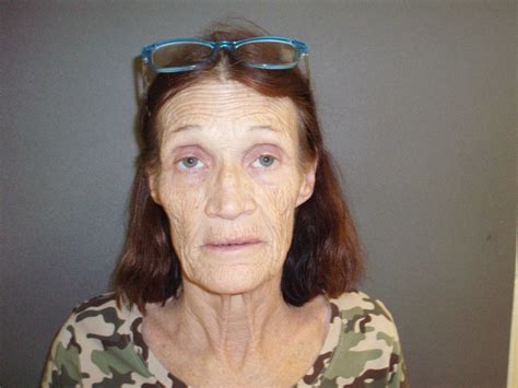 Traffic Stop Leads To Felony Drug Arrest The Messenger News