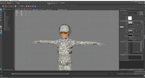 solved how to assign textures autodesk community