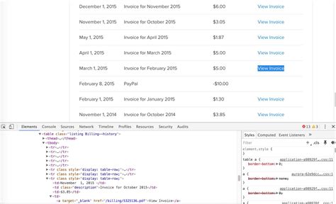 print receipt code in java download them and try to solve