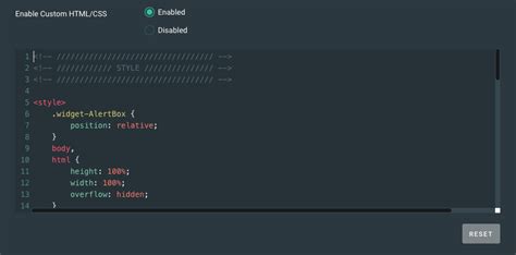 alertbox update custom js css today we are excited to announce a big
