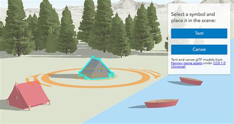 what s new in arcgis api 4 11 for javascript march 2019