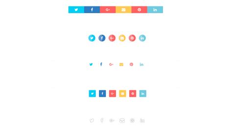 25 react js buttons