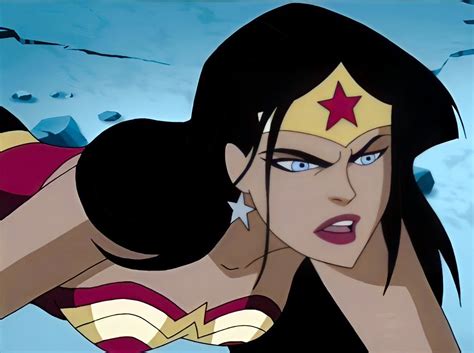 Dc Comics Art Comics Girls Cartoon Faces Girl Cartoon Jane Watson