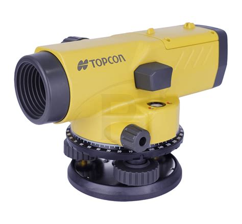 Topcon At B4a Ubicaciondepersonas Cdmx Gob Mx