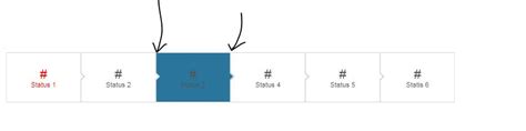 javascript how to remove the button border in css itecnote