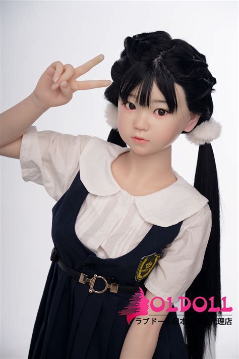Axbdoll 人気ヘッドgb05r 新型tpeボディ130cm バスト大 ロリ系等身大tpeラブドールリアルドール 新骨格 ダッチワイフ ロリ系