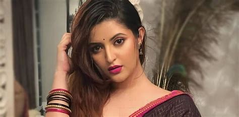 Pori Moni Films Screened At Bangladeshi Film Festival