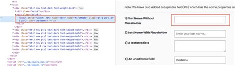 getsize method in selenium java with examples codekru